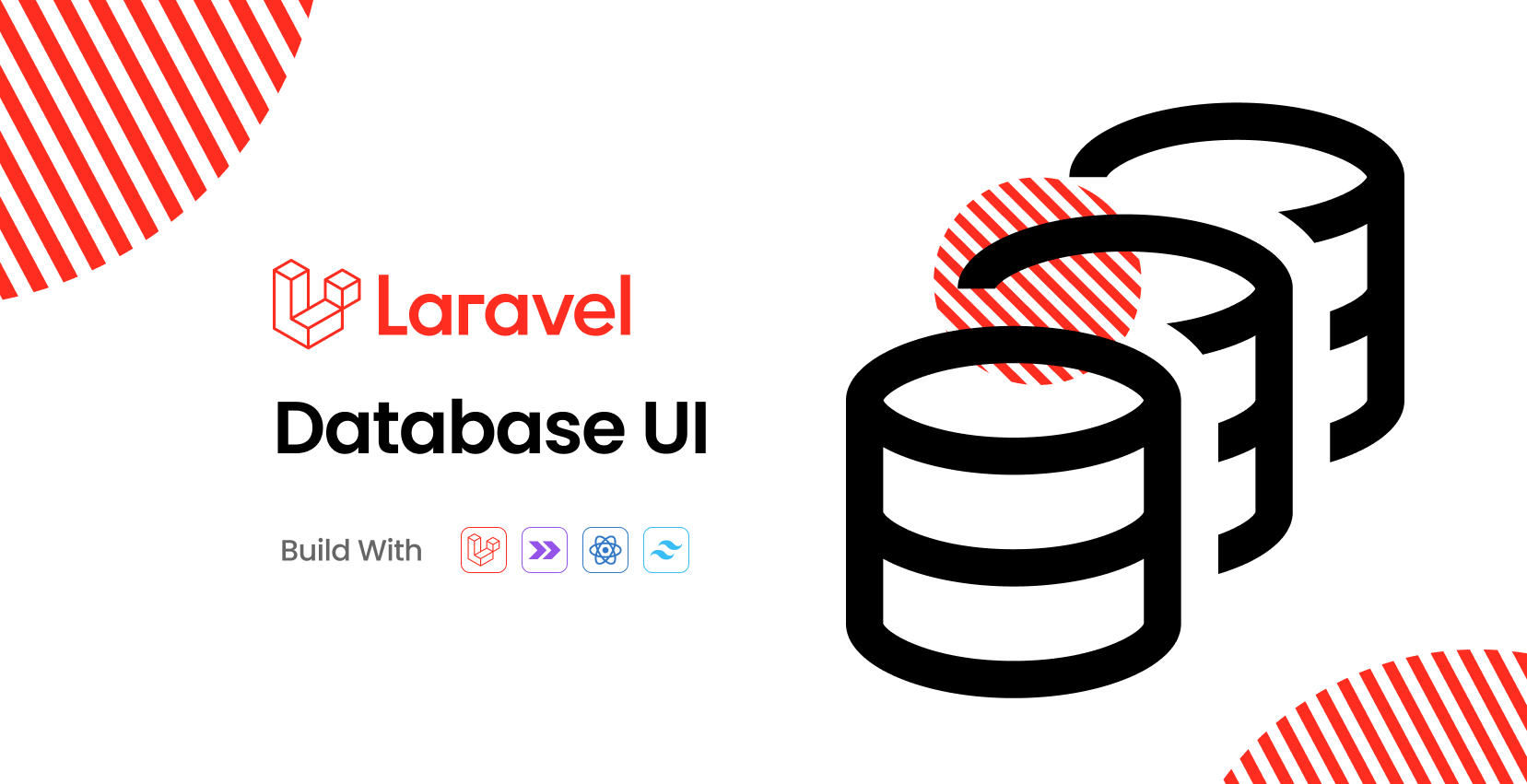 Github Mohmmedashraflaravel Translations Laravel Translations Ui Package Provides A User